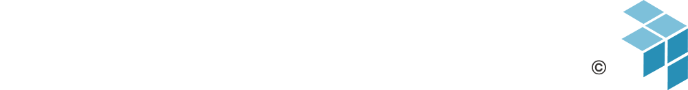 Desk Sign – Embrava UK