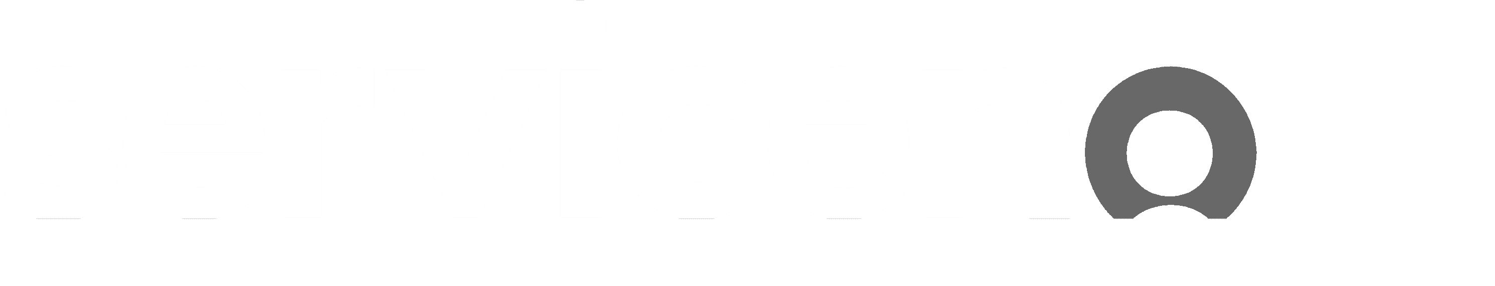 Desk Sign – Embrava UK