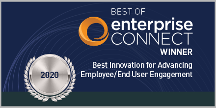 Desk Sign – Embrava UK