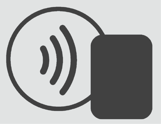 Desk Sign – Embrava UK