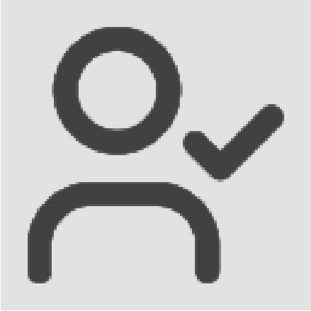 Desk Sign – Embrava UK