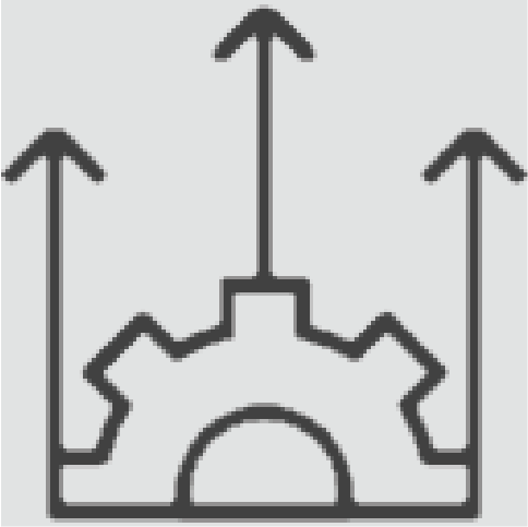 Desk Sign – Embrava UK