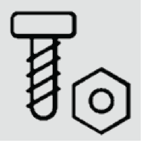 Desk Sign – Embrava UK