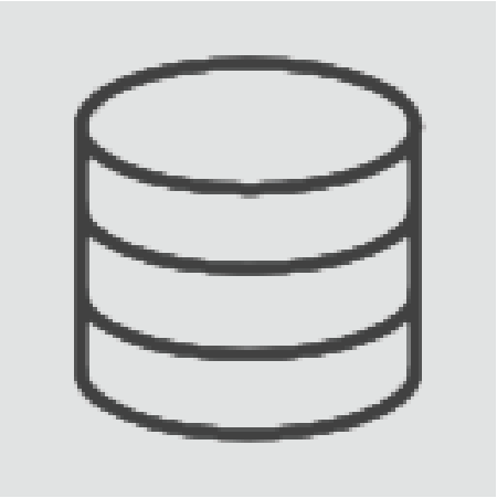 Desk Sign – Embrava UK