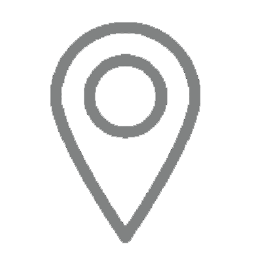 Desk Sign – Embrava UK