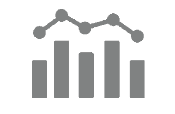 Desk Sign – Embrava UK